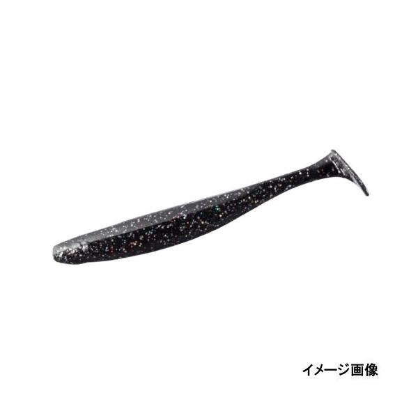 オーエスピー  [環境美化協力商品] ●カラー:W038(コスモブラック) ●全長（インチ）:3.5 ●タイプ:ワーム ●釣り方、フィールド:淡水ルアー ●代表対象魚:ブラックバス|【オーエスピー/OSP】ドライブシャッドはフリーフォールで...