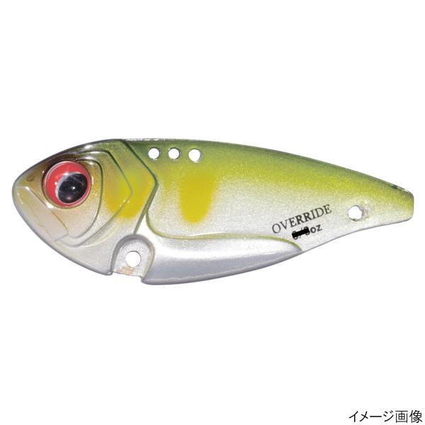 オーエスピー  ●カラー:OR01 アユ ●全長:52mm ●自重（オンス）:1/2oz(14g) ●フック:#5 ●Snap Size:#1.5 ●釣り方、フィールド:淡水ルアー ●代表対象魚:ブラックバス|【オー・エス・ピー/OSP】オ...