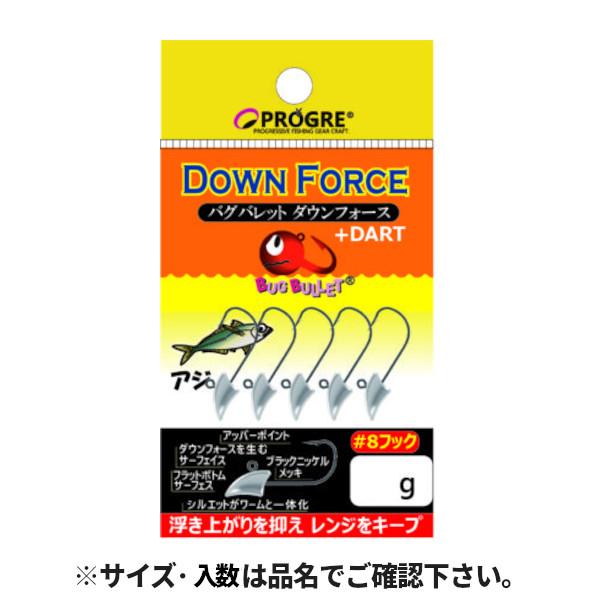 ●サイズ:0.5g ●フック:#8 ●入数:5個 ●主材質:ホワイトメタル ●仕様:PIS (Perfect Integrate System) ワームとシルエットを一体化した構造 ●フック:材質/ハイカーボンスチール　表面処理/化学研磨、...
