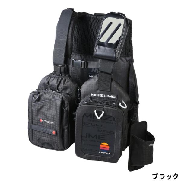 オレンジブルー  ●カラー:ブラック|【オレンジブルー/ORANGE and BLUE】mazumeが考える哲学はレッドムーンシリーズに集約されています。初代から原作に至るまで様々な仕様のアップグレードは行われてきましたが、ポケットのレイア...