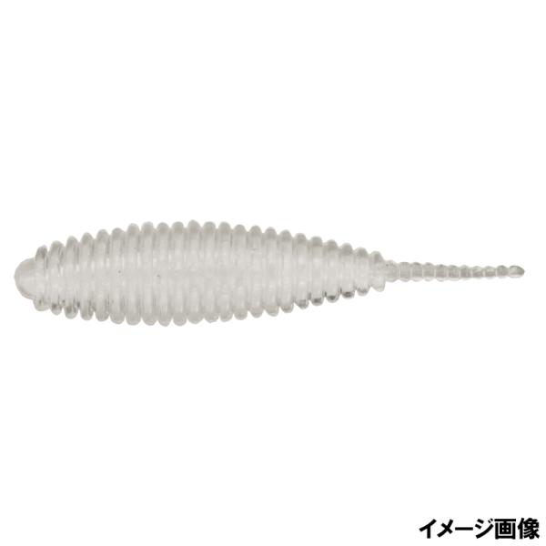 【アウトレット品についてのご注意事項】●別注文との同梱・内容変更・キャンセル・お客様都合での返品交換はお受けできません。●展示品の為、商品・パッケージにご利用に差し支えない程度のキズ・汚れ・色焼けなどがある場合がございます。ご注文順に商品を...