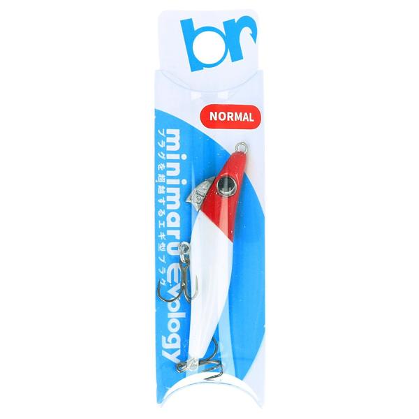 【アウトレット品についてのご注意事項】●別注文との同梱・内容変更・キャンセル・お客様都合での返品交換はお受けできません。●展示品の為、商品・パッケージにご利用に差し支えない程度のキズ・汚れ・色焼けなどがある場合がございます。ご注文順に商品を...