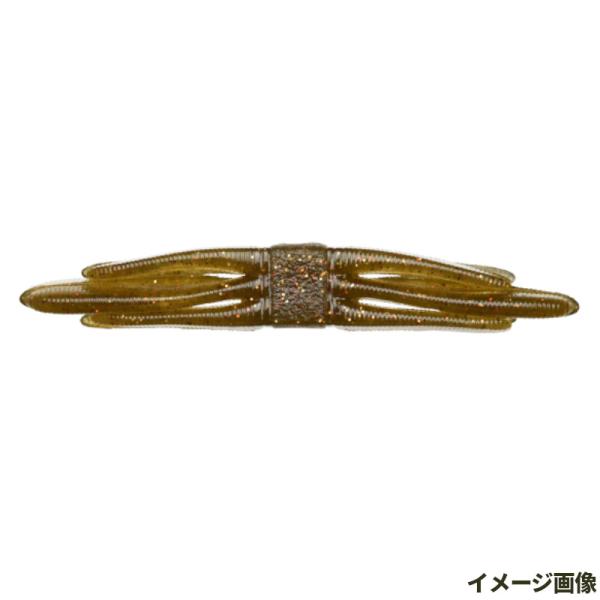 DSTYLE  ●カラー:ヤマエビ ●自重:2.8g ●全長（インチ）:2.4インチ ●入数:7 ●釣り方、フィールド:淡水ルアー ●代表対象魚:ブラックバス|【ディスタイル/DSTYLE】青木大介がDSTYLE立ち上げ当初から構想をしてい...