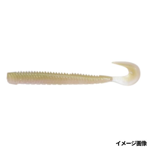 DSTYLE  1.メインボディは直線的なリブではなく、への字タイプを採用。側面の水噛みをより強化をする事でパワフルなローリングアクションを生み出します。 2.テールデザインは薄さと厚さを最大限にメリハリを持たせたデザイン。鎌のように鋭いテ...