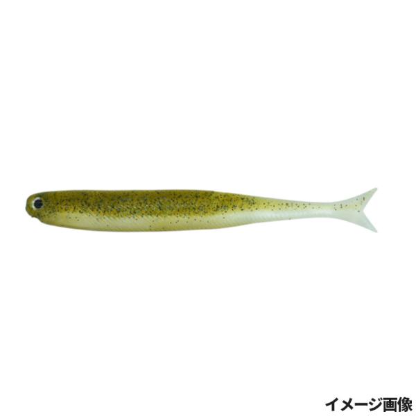 DSTYLE  パワーミドスト・パワーロール!! 6インチにサイズアップして飛距離と集魚力のパワーがアップしたVIROLAが登場!! 近年ビッグレイクで改めて注目集めたテクニックがミドスト。VIROLA4とVIROLA5が圧倒的な釣果を上げ...