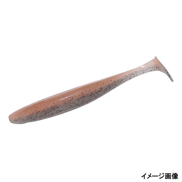 オーエスピー  ●カラー:TW158(T.N.スモークレディー) ●全長（インチ）:3.5インチ ●入数:7本入 ●釣り方、フィールド:淡水ルアー ●代表対象魚:ブラックバス|【オー・エス・ピー/OSP】これまでのシャッドテールワームは、ノ...