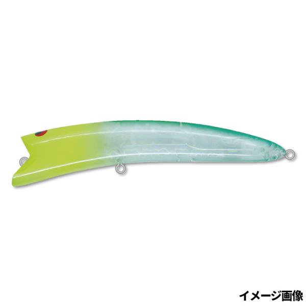 ポジドライブガレージ  ●カラー:#07 CHモヒート ●サイズ:150F ●全長:150mm ●自重:43g ●タイプ:floating ●レンジ:20-60cm ●フック:#1×2 ●リング:#5|【ポジドライブガレージ/Pozi DR...