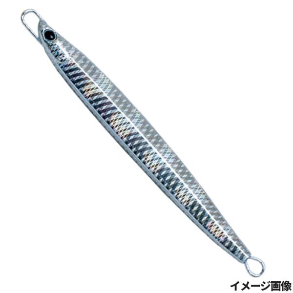 パームス  ●カラー:TDA-616 DNAフルシルバー ●サイズ:60g ●全長:105mm ●自重:60g ●釣り方、フィールド:ソルトルアー（ショア） ●代表対象魚:ヒラマサ・カンパチ ●代表対象魚（詳細）:ブリ|【パームス/PALM...