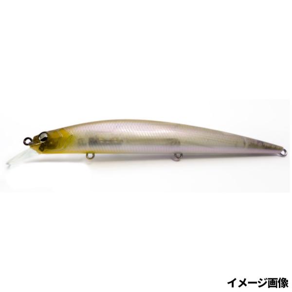 レイドジャパン  ●カラー:27.プライムシャッド ●全長:125mm ●自重（オンス）:1/2oz ●レンジ:MAX 1.5m ●釣り方、フィールド:淡水ルアー ●代表対象魚:ブラックバス|【レイドジャパン/RAID JAPAN】LEVE...