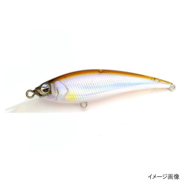 レイドジャパン  ●カラー:003.ネオンワカサギ ●全長:68mm ●自重:5.6g ●タイプ:Slow FLOAT ●レンジ:1.0-1.2m(avg.) ●フック:有 ●釣り方、フィールド:淡水ルアー ●代表対象魚:ブラックバス|【レ...