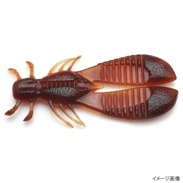 レイドジャパン  ●カラー:059 コザリ ●サイズ:4インチ ●全長（インチ）:4インチ ●フック:無 ●入数:5本 ●釣り方、フィールド:淡水ルアー ●代表対象魚:ブラックバス|【レイドジャパン/RAID JAPAN】様々なタイプのワー...