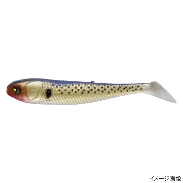 【アウトレット品についてのご注意事項】●別注文との同梱・内容変更・キャンセル・お客様都合での返品交換はお受けできません。●展示品の為、商品・パッケージにご利用に差し支えない程度のキズ・汚れ・色焼けなどがある場合がございます。ご注文順に商品を...