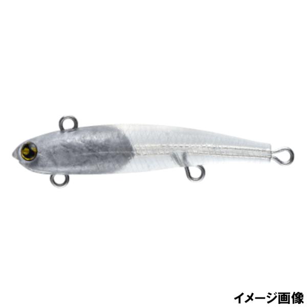 【アウトレット品についてのご注意事項】●別注文との同梱・内容変更・キャンセル・お客様都合での返品交換はお受けできません。●展示品の為、商品・パッケージにご利用に差し支えない程度のキズ・汚れ・色焼けなどがある場合がございます。ご注文順に商品を...