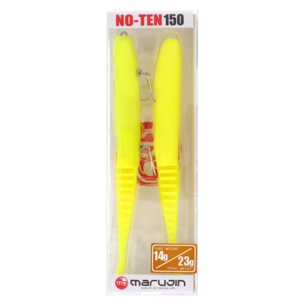 マルジン  ●セット商品/付属品：モビロンバンド ●カラー:#04 NCH ●全長:150mm ●自重:23g ●フック:#6 ●コアウェイト:14g ●釣り方、フィールド（詳細）:29|【マルジン/marujin】太めにアレンジされたボデ...