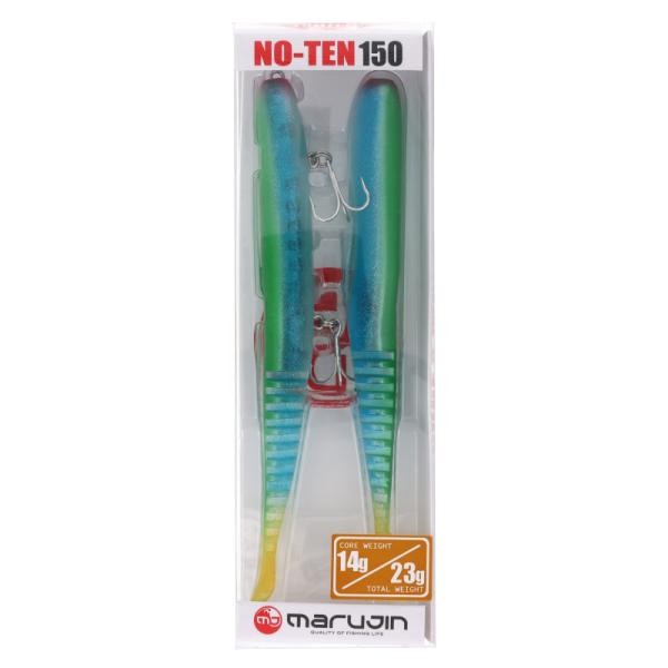 マルジン  ●セット商品/付属品：モビロンバンド ●カラー:#68 RS ●全長:150mm ●自重:23g ●フック:#6 ●コアウェイト:14g ●釣り方、フィールド:ソルトルアー（ショア） ●釣り方、フィールド（詳細）:29|【マルジ...