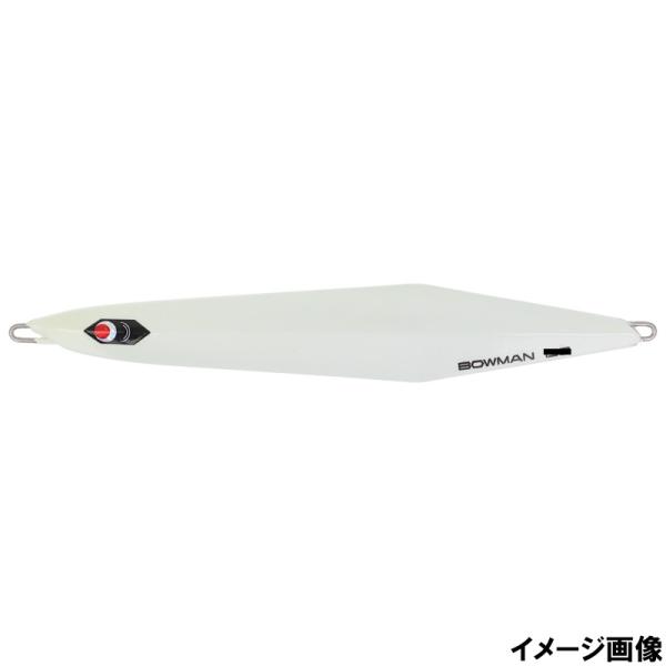 ●カラー:オールグロー(特殊カラー) ●サイズ:130 ●全長:159mm ●自重:130g ●素材:鉛 ●釣り方、フィールド:ソルトルアー（オフショア）|【プレッジ/PREDGE】抜けの良い形状によって、ハイピッチからスローピッチとマルチ...