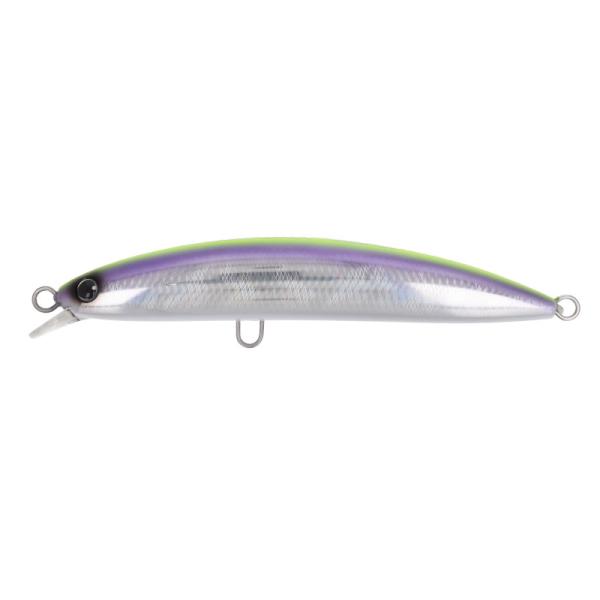 グッドベイト  ●カラー:ウメイロチャート ●全長:170mm ●自重:47g ●タイプ:フローティング|【グッドベイト/GOOD BAIT】デカい魚に違和感なく口を使わせる。掛けたら意地でも釣り上げる。それが全て。安心して勝負できる1.6...
