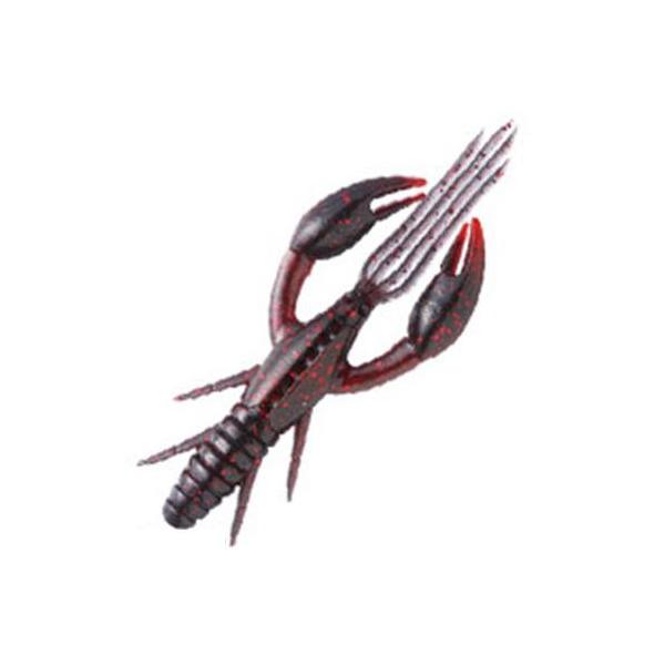 オーエスピー  SwingHandsフォールやスイミング時に水を掴み、艶かしく揺れ続ける。強い水押しでありながら、その質はあくまでもナチュラル。バスの活性を選ばないニューアクション。 HulaHigeフォール・ステイ・シェイク、全てのアクシ...