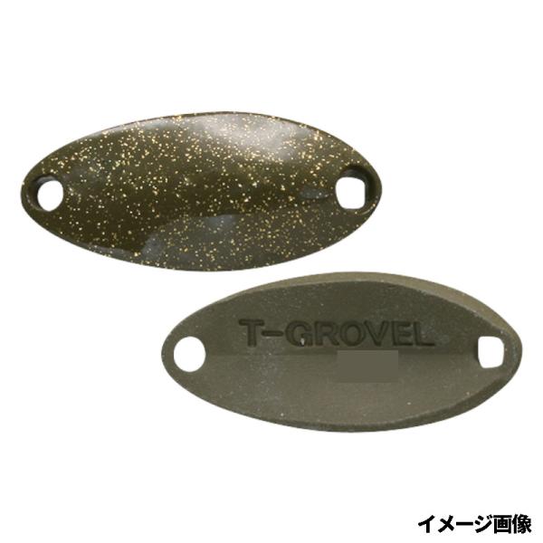 ジャッカル  ■逆ベントノーズヘッド部を逆側に曲げた「逆ベントノーズ」形状が、ズル引き時に常にヘッドアップした姿勢をキープし、根掛かりを減少させます。また、小粒な肉厚ボディーにデザインされ、ボトム攻略の重点課題である浮き上がりを抑えることに...