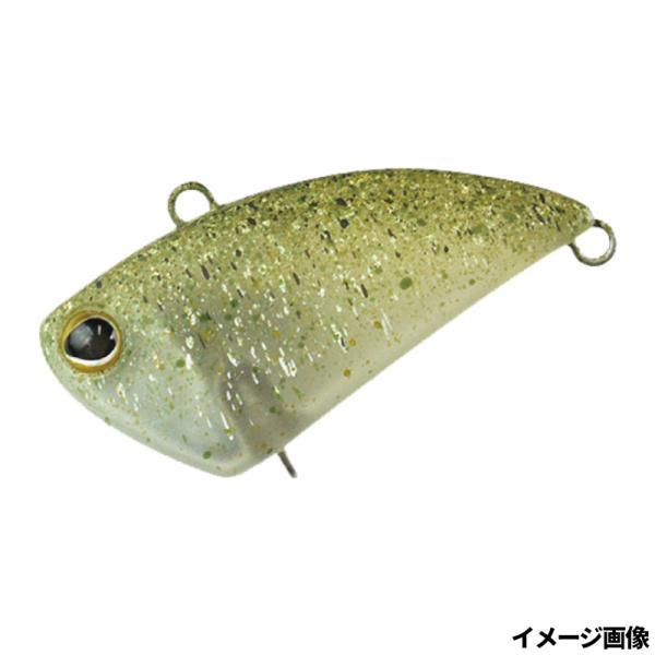 ジャッカル  ■圧倒的なボトムのフッキング率着底時に自動的に姿勢が立つように設計することで、フッキング率を劇的に向上させました。ボトムに立った時に、フックが底から離れフリーになることで、ついばむようなバイトもしっかりとフッキングすることがで...