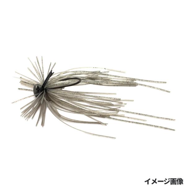 イマカツ  ●カラー:#MS-222 スモークカモフラージュ ●サイズ:4g ●自重:4g ●釣り方、フィールド:淡水ルアー ●代表対象魚:ブラックバス|【イマカツ/IMAKATSU】パワースピニング+PEラインを主力とした超攻撃型スピニン...