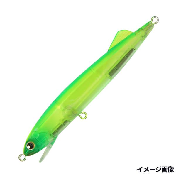 ロンジン（LONGIN）  TKM-16-06-03