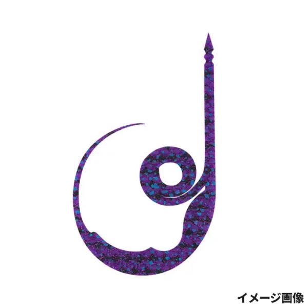 スタート  外側の「親くるくる」は、大きな波動を巻き起こし、水深・水質を問わず遠くの真鯛にまでアピール。 内側の「子くるくる」は、親くるくるの波動で引き寄せた真鯛の本能を刺激し、バイトを誘発する役割を担っています。 「子くるくる」をお好きな...