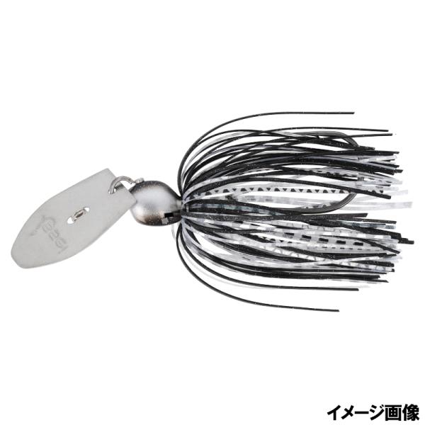 issei   ●カラー:#21 赤松ブラック(輝) ●自重:10g ●フック:#3/0 ●釣り方、フィールド:淡水ルアー ●代表対象魚:ブラックバス|【一誠/issei】AKチャターに新色『輝』シリーズが登場!AKチャターは’’魚を呼ぶパ...