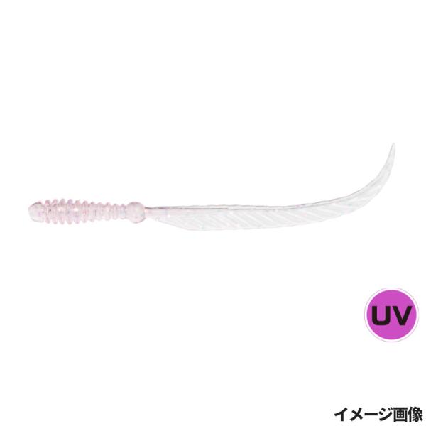 issei   ●カラー:035 ケイムラレインボー ●サイズ:2in ●全長（インチ）:2インチ ●入数:12 ●推奨フック:レベリングヘッド(小鈎、黒鈎) ●釣り方、フィールド:ソルトルアー（ショア） ●代表対象魚:アジ（鰺） ●代表対...