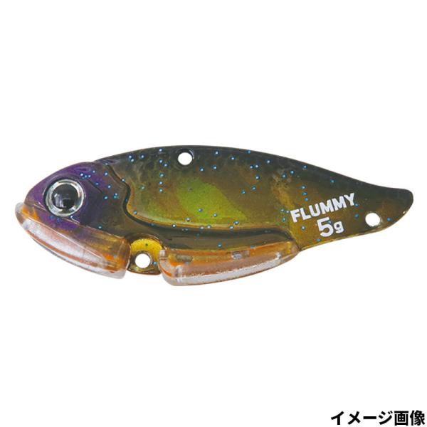 ボトムアップ  ●カラー:MV010 GORI ●サイズ:5g ●自重:5g ●フック:(フロント)#10 (リア)#8 ●釣り方、フィールド:淡水ルアー ●代表対象魚:ブラックバス|【ボトムアップ/Bottomup】フルーミーは異素材を合...