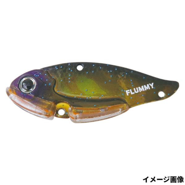 ボトムアップ  ●カラー:MV010 GORI ●サイズ:10.5g ●自重:10.5g ●フック:(フロント)#7 (リア)#7 ●釣り方、フィールド:淡水ルアー ●代表対象魚:ブラックバス|【ボトムアップ/Bottomup】フルーミーは...