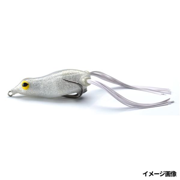 ●カラー:#01 Color me ●フック:有 ●釣り方、フィールド:淡水ルアー ●代表対象魚:ブラックバス|【Teckel/テッケル】ワッカー[WHACKER] TKM-16-02-17