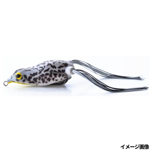 ●カラー:#16 Grey Camo ●フック:有 ●釣り方、フィールド:淡水ルアー ●代表対象魚:ブラックバス|【Teckel/テッケル】ワッカー[WHACKER] TKM-16-02-17