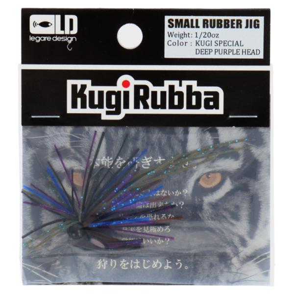 ●カラー:DPHクギスペシャル ●自重:1.4g ●自重（オンス）:1/20oz ●フック:有 ●入数:1個 ●釣り方、フィールド:淡水ルアー ●代表対象魚:ブラックバス|【レガーレデザイン/legare design】本能を研ぎすませ。狩...