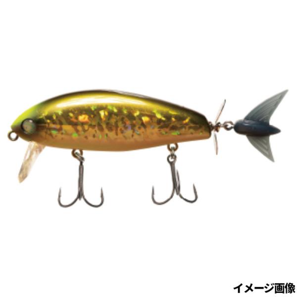 【アウトレット品についてのご注意事項】●別注文との同梱・内容変更・キャンセル・お客様都合での返品交換はお受けできません。●展示品の為、商品・パッケージにご利用に差し支えない程度のキズ・汚れ・色焼けなどがある場合がございます。ご注文順に商品を...