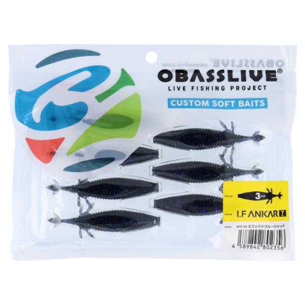 【アウトレット品についてのご注意事項】●別注文との同梱・内容変更・キャンセル・お客様都合での返品交換はお受けできません。●展示品の為、商品・パッケージにご利用に差し支えない程度のキズ・汚れ・色焼けなどがある場合がございます。ご注文順に商品を...