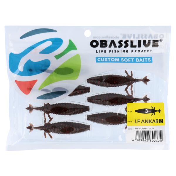 【アウトレット品についてのご注意事項】●別注文との同梱・内容変更・キャンセル・お客様都合での返品交換はお受けできません。●展示品の為、商品・パッケージにご利用に差し支えない程度のキズ・汚れ・色焼けなどがある場合がございます。ご注文順に商品を...