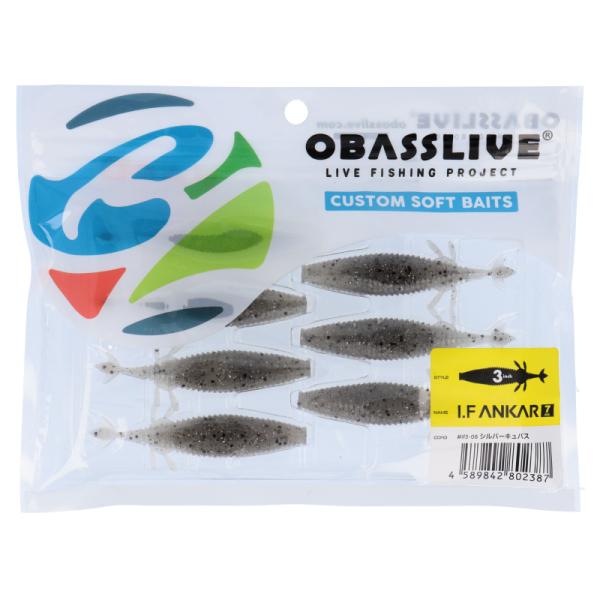 【アウトレット品についてのご注意事項】●別注文との同梱・内容変更・キャンセル・お客様都合での返品交換はお受けできません。●展示品の為、商品・パッケージにご利用に差し支えない程度のキズ・汚れ・色焼けなどがある場合がございます。ご注文順に商品を...