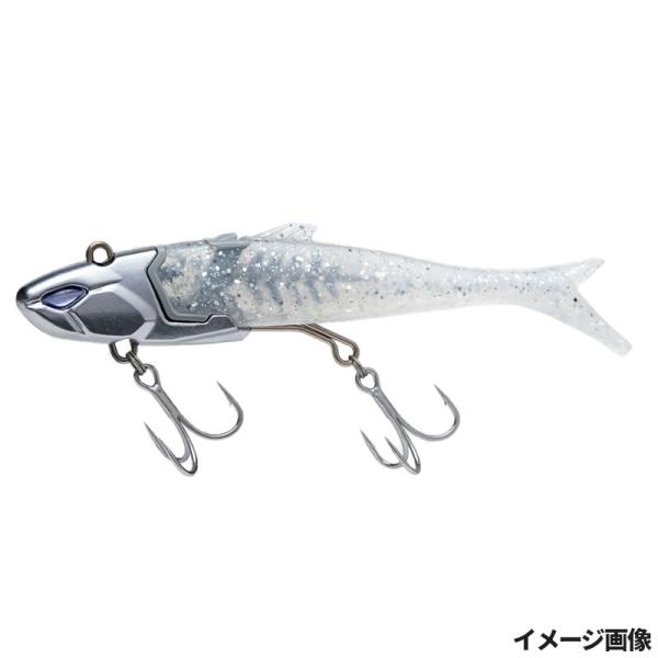 フローフルワークス  【製品の特徴】 【1】洗練されたデザイン誰が使っても、どのようにセットしても完璧なスイムを実現。 【2】クイックチェンジ機能状況に応じてボディのカラーを瞬時に変更可能。 【3】ストレスフリーな使用感「骨」構造によりジグ...