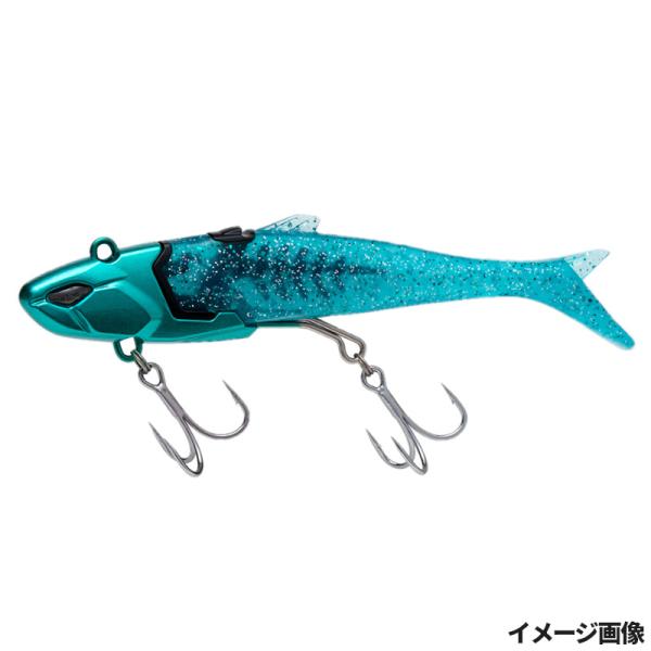 フローフルワークス  【製品の特徴】 【1】洗練されたデザイン誰が使っても、どのようにセットしても完璧なスイムを実現。 【2】クイックチェンジ機能状況に応じてボディのカラーを瞬時に変更可能。 【3】ストレスフリーな使用感「骨」構造によりジグ...