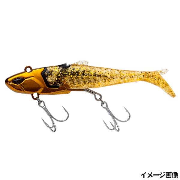 フローフルワークス  【製品の特徴】 【1】洗練されたデザイン誰が使っても、どのようにセットしても完璧なスイムを実現。 【2】クイックチェンジ機能状況に応じてボディのカラーを瞬時に変更可能。 【3】ストレスフリーな使用感「骨」構造によりジグ...