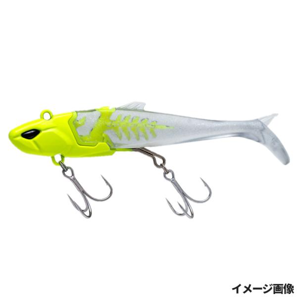 フローフルワークス  【製品の特徴】 【1】洗練されたデザイン誰が使っても、どのようにセットしても完璧なスイムを実現。 【2】クイックチェンジ機能状況に応じてボディのカラーを瞬時に変更可能。 【3】ストレスフリーな使用感「骨」構造によりジグ...