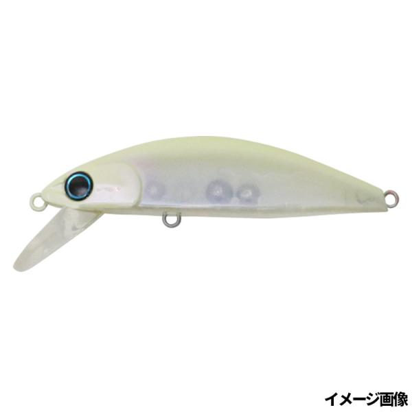 Center of orthodox sinking minnnow『オーソドックスは誰にでも使いやすい、どこでも使いやすい』そして『オーソドックスでもよく釣れる』。この3つのキーワードを基に生まれたコンセプトが「Center of ort...