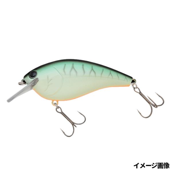 マルキュー ノリーズ  TKM-16-02-11 BC-250010 ノリーズ