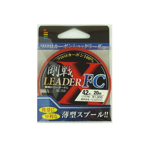 【アウトレット品についてのご注意事項】●別注文との同梱・内容変更・キャンセル・お客様都合での返品交換はお受けできません。●展示品の為、商品・パッケージにご利用に差し支えない程度のキズ・汚れ・色焼けなどがある場合がございます。ご注文順に商品を...