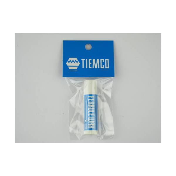 ティムコ |フェルールワックス TKM-12-22-90