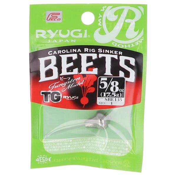 ささめ針  ●自重:17.5g ●自重（オンス）:5/8oz ●入数:1 ●釣り方、フィールド:淡水ルアー ●代表対象魚:ブラックバス|【ささめ針/SASAME】ヘビーキャロライナシンカーにおいて必要な要素は、ピンスポットを感じとる「感度」...