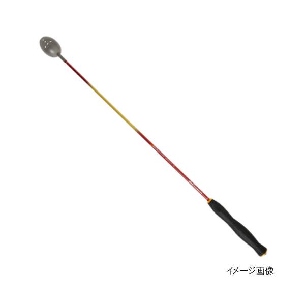 キザクラ  ●サイズ:M ●全長:780mm ●入数:1本 ●容量:20cc|【キザクラ/KIZAKURA】チタンカッフ?採用のハイエント?モテ?ル。 防滑仕様の新素材ク?リッフ?て?、軽い力て?もしっかり握れます。 TKM-12-11-01