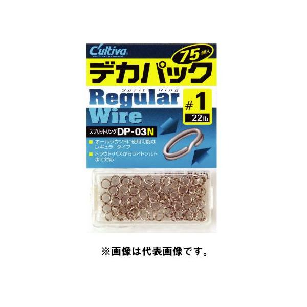 オーナー オーナー |●オールラウンドに使用可能なレギュラータイプ●トラウト・バスからライトそるとまで対応 TKM-16-07-06 BC-050010 オーナー