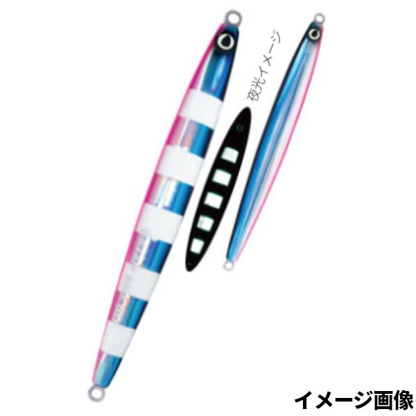 【アウトレット品についてのご注意事項】●別注文との同梱・内容変更・キャンセル・お客様都合での返品交換はお受けできません。●展示品の為、商品・パッケージにご利用に差し支えない程度のキズ・汚れ・色焼けなどがある場合がございます。ご注文順に商品を...